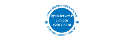 About Me - MrLimjo.co