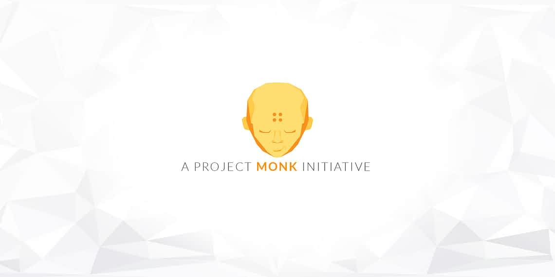 MrLimjo.co – Ryan Jervey Limjoco Portfolio Site